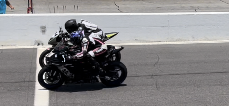 Round 4 - Roebling Road Raceway August 23-24! - PanAmerican SuperBike ...